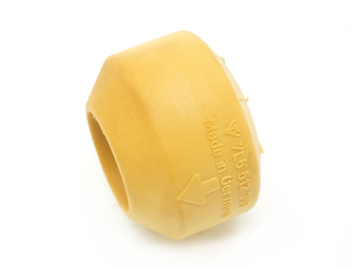 shock absorber - 95533305131 | Design 911