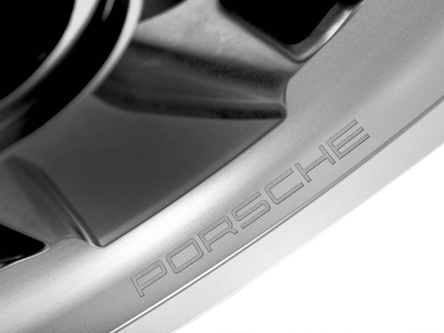 Buy Porsche 996 (911) (1997-2005) Porsche Original Wheels | Design 911