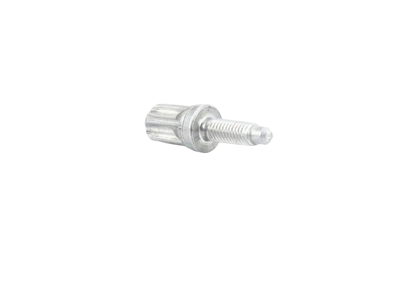 Hexagon head socket bolt ignition coil. Porsche 958 Cayenne / 9YA ...
