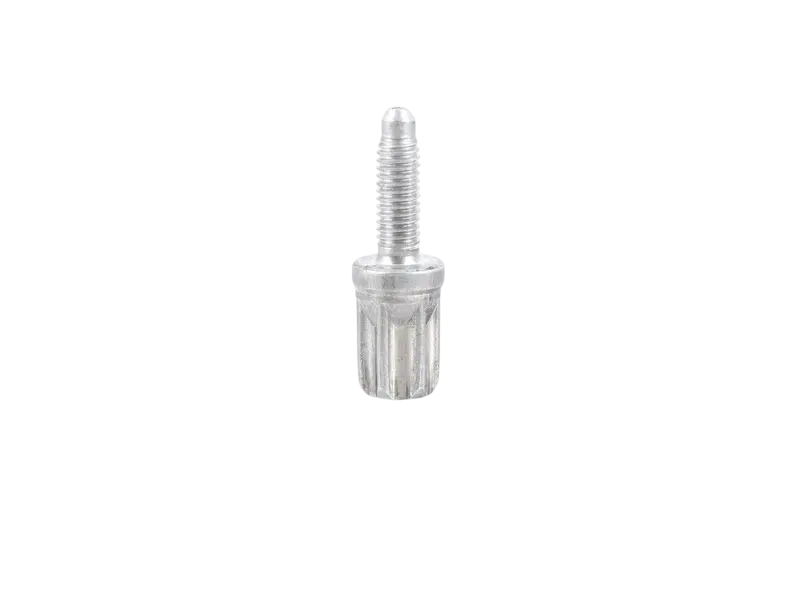 Hexagon head socket bolt ignition coil. Porsche 958 Cayenne / 9YA ...