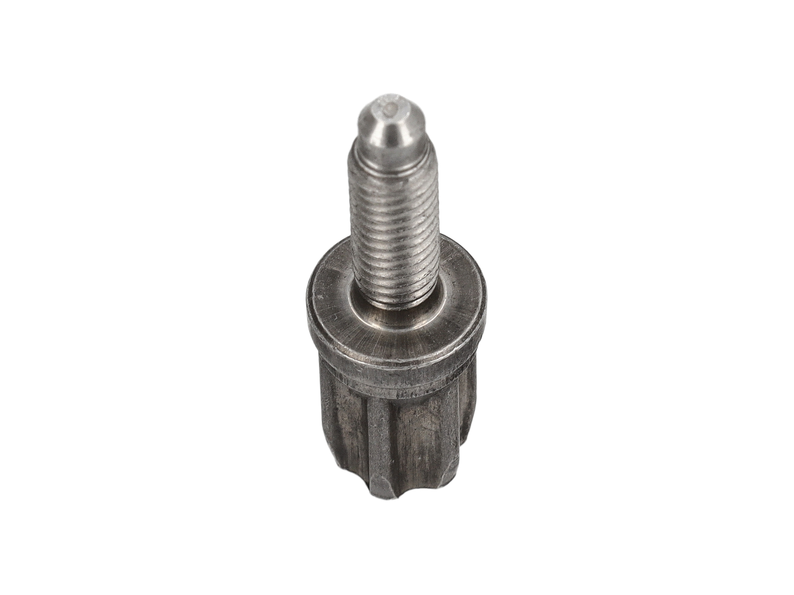 Hexagon head socket bolt ignition coil. Porsche 958 Cayenne / 9YA ...