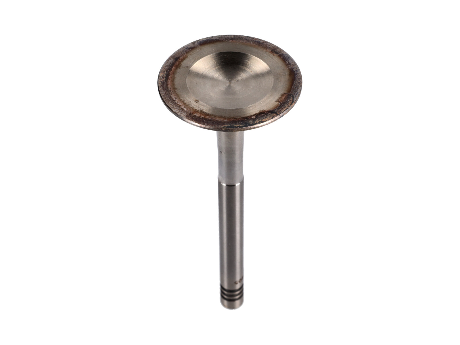 Engine cylinder head inlet valve kit. Porsche 924S / 944 - 92810540902 ...