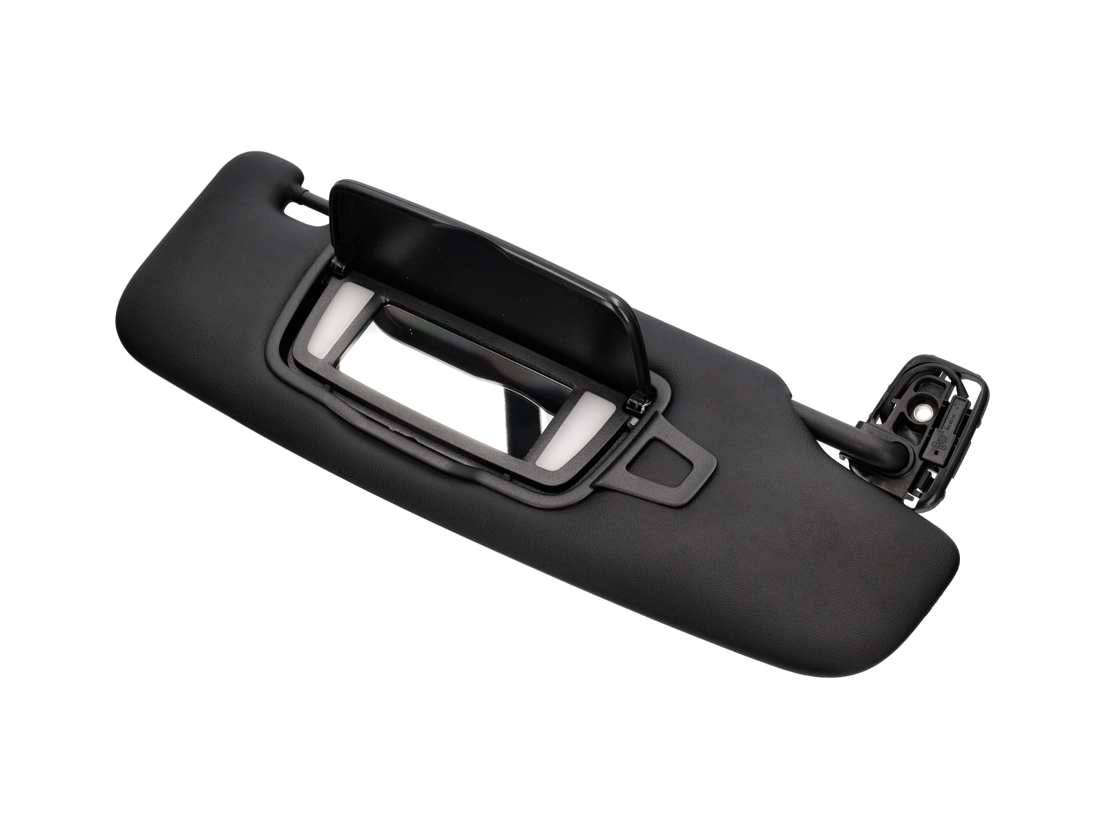 Buy Porsche 992 (911) MK1 2019-2024 992.1 GT3 4.0L / 992 S/T 4.0L 2021-24 Sun Visors and Parts ...