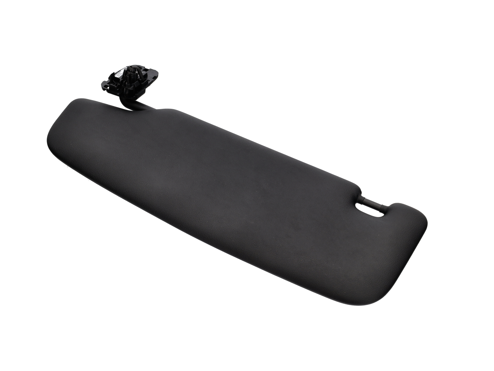 Porsche Sun Visors & Parts | Interior Restoration & Replacement Kits ...