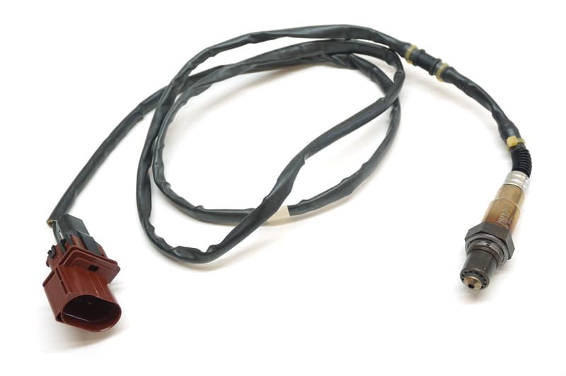 BOSCH 0258007157 and 0258007158 Porsche 94860612802 94860612902 Lambda ...
