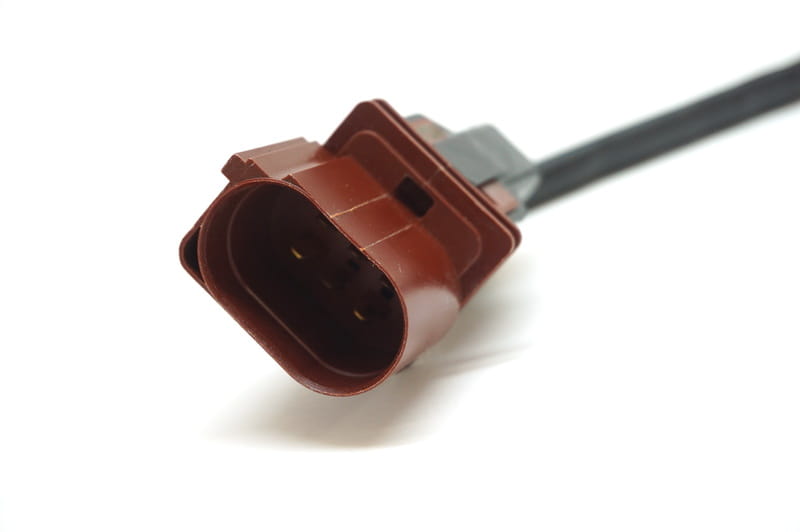 BOSCH 0258007157 and 0258007158 Porsche 94860612802 94860612902 Lambda ...