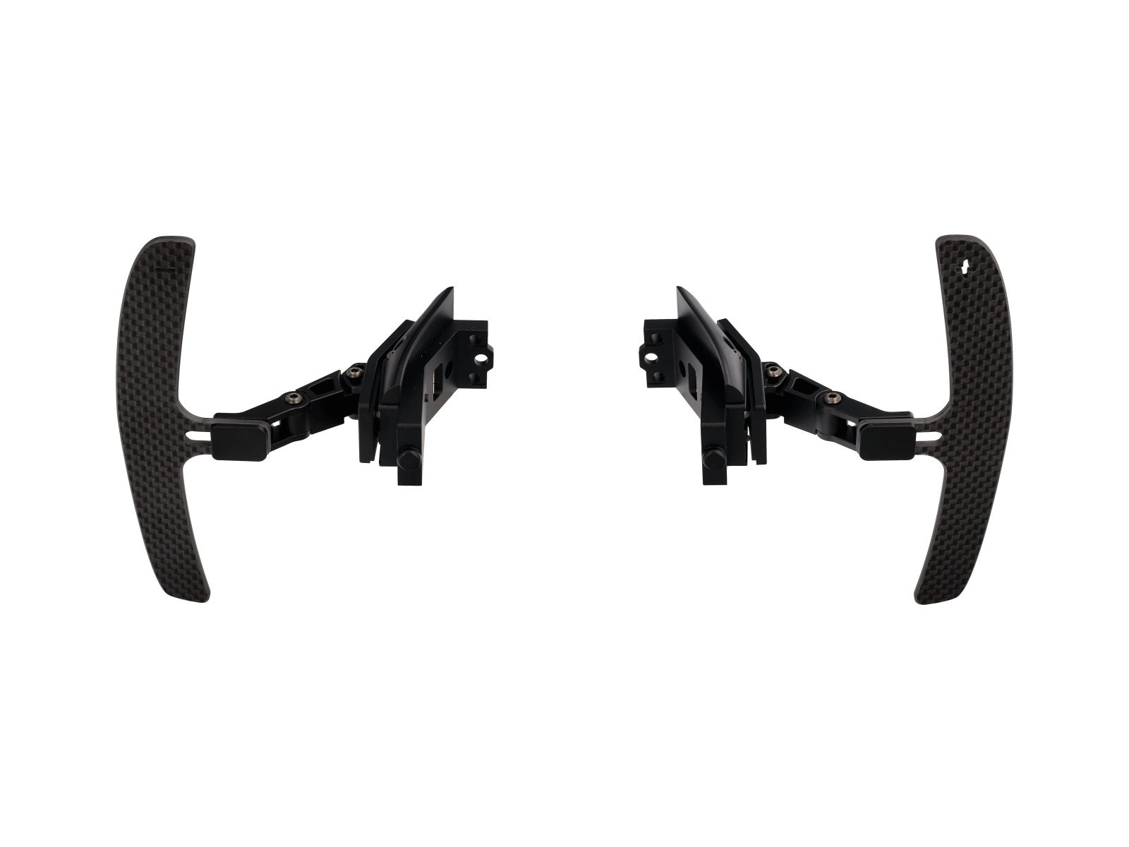 Buy Porsche 992 (911) MK1 2019-2024 992.1 GT3 4.0L / 992 S/T 4.0L 2021-24 Carbon Fiber Interior ...