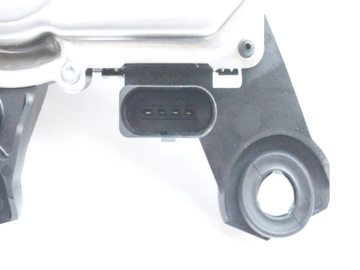 Porsche 958 Cayenne Wiper Motor Rear 95862808002 - 958955711 | Design 911