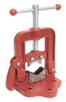 Sealey Pipe Vice 85mm Bench Model - PV63B | Design 911
