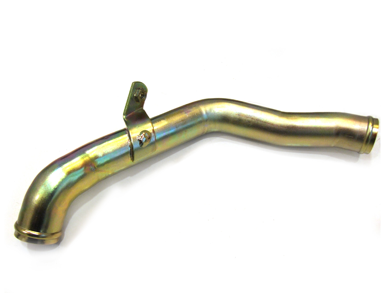 Buy Porsche 944 1982-1991 944 Turbo S 2.5L 8V 1988>> Water / Coolant ...