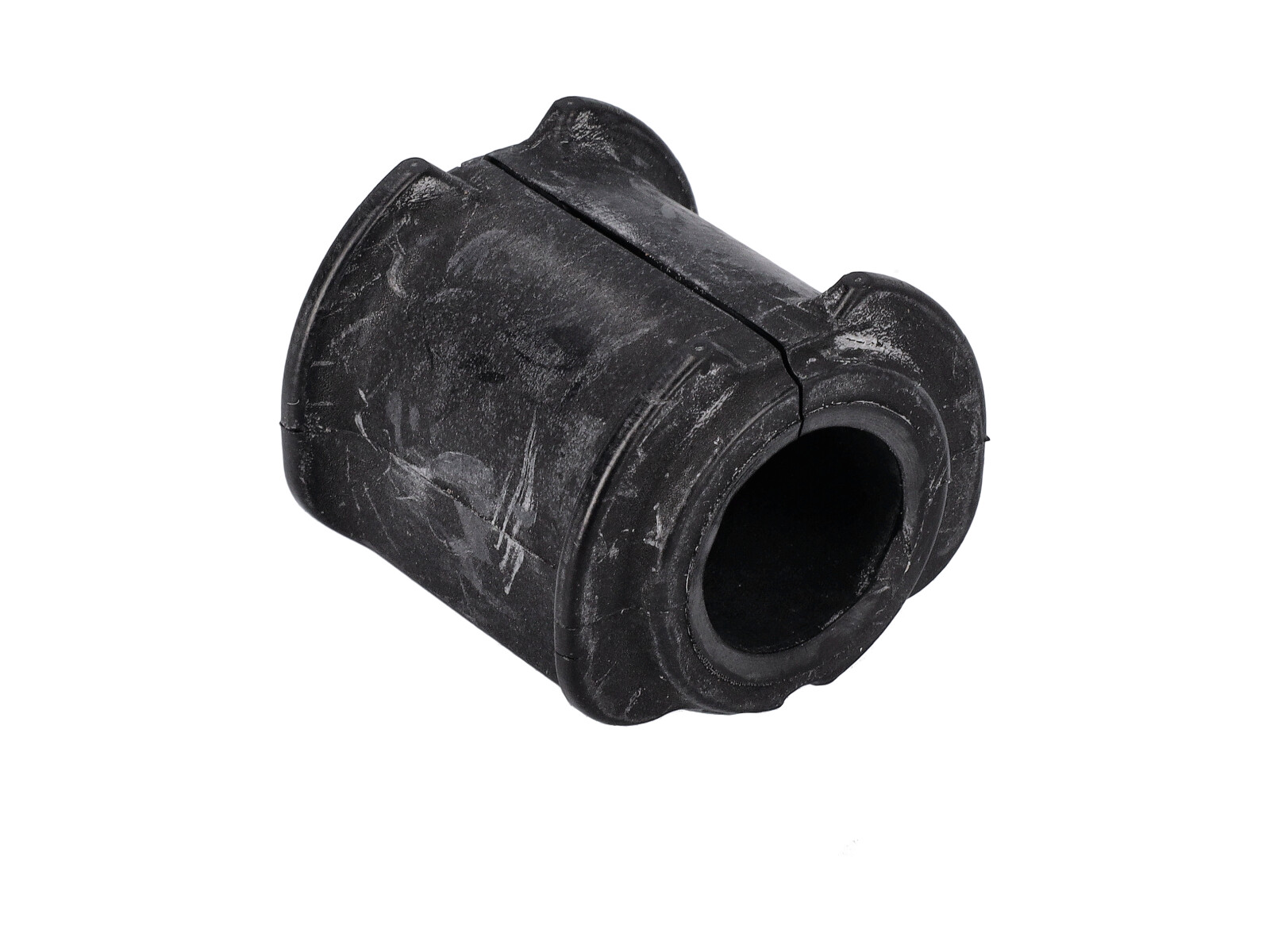 Porsche 996 997 Boxster Stabilizer bar bush 99633379224 - 99633379224/1 ...