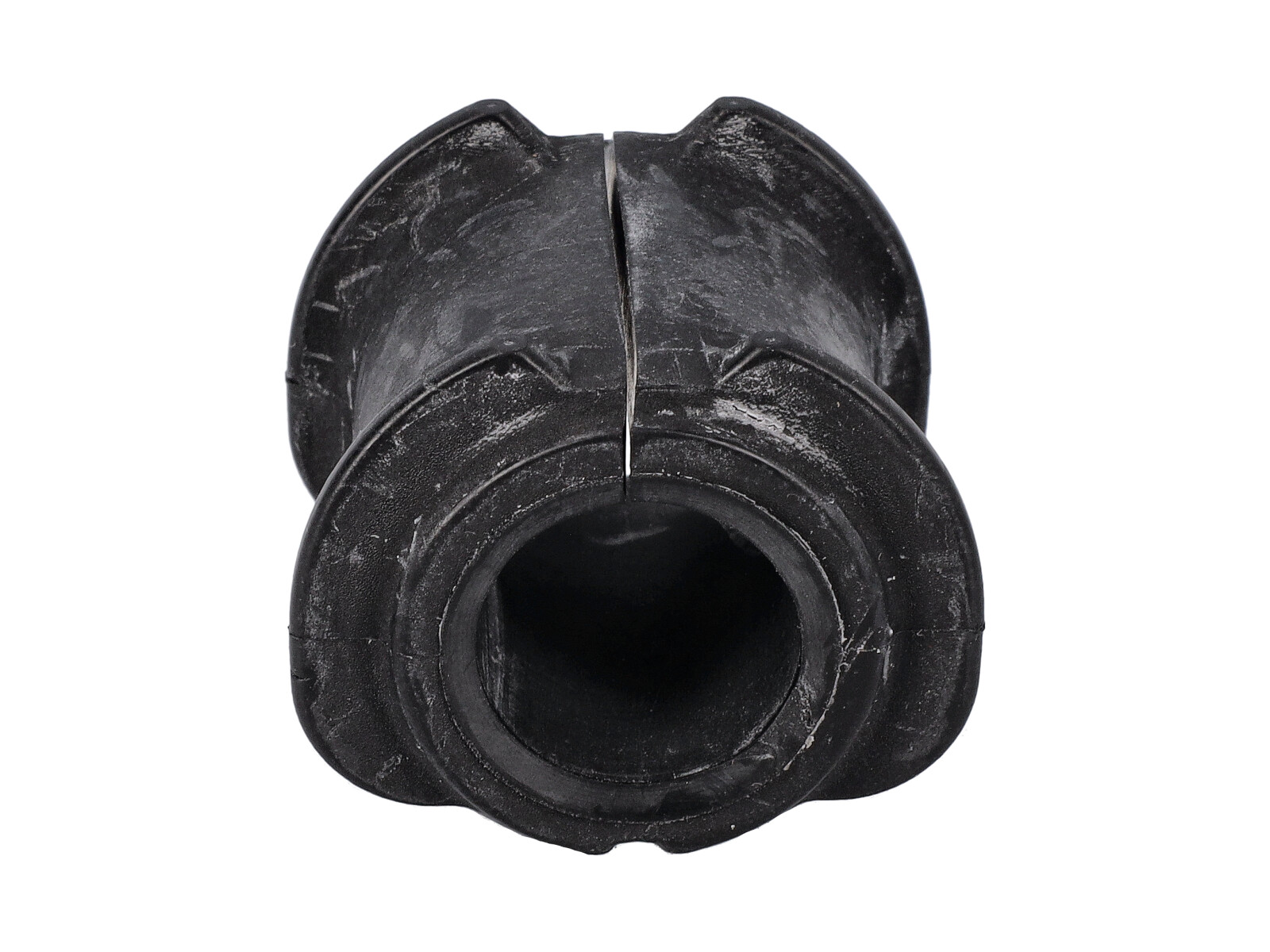 Porsche 996 997 Boxster Stabilizer bar bush 99633379224 - 99633379224/1 ...
