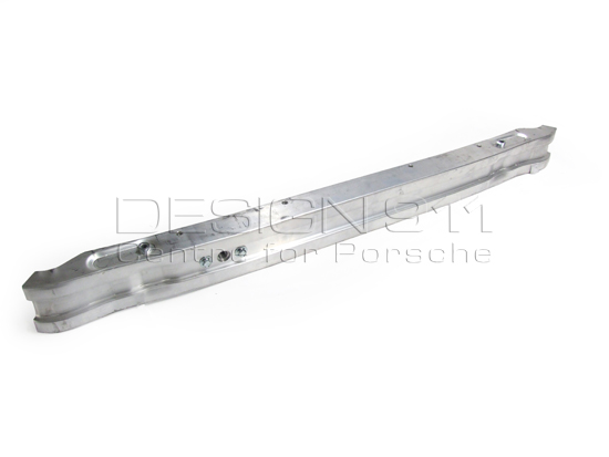 Panamera 970 Rear bumper retaining strip 97050564104 - 97050564104 ...