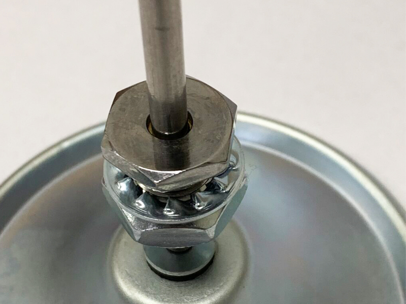 Buy Porsche 992 (911) (2019>) Climate Control | Design 911