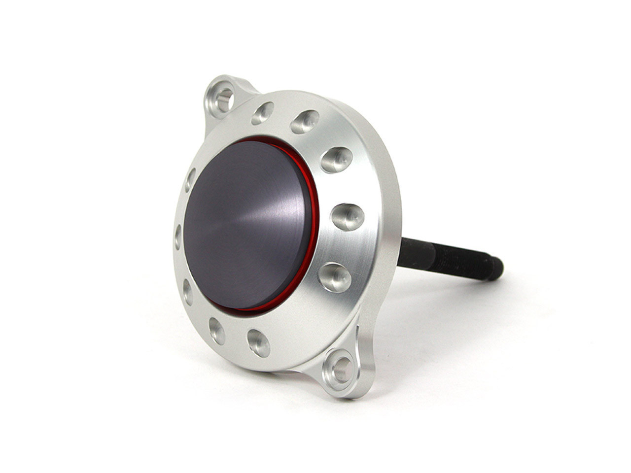 Porsche 991 Tunable semi-solid engine mount Pair - M21 | Design 911