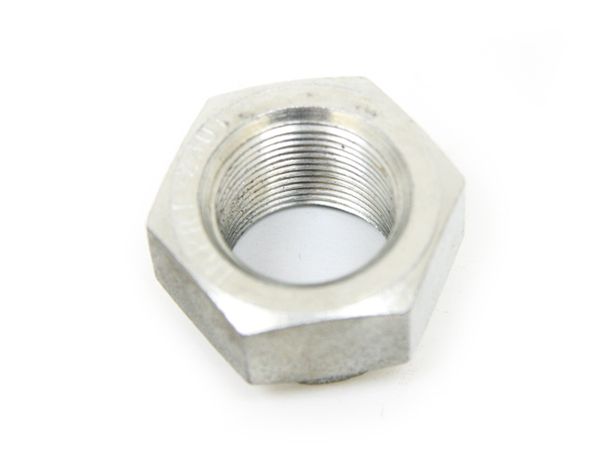 Buy Porsche Cayenne 9PA1 (957) 2007-2010 957 Cayenne 3.6L 2007-10 ...