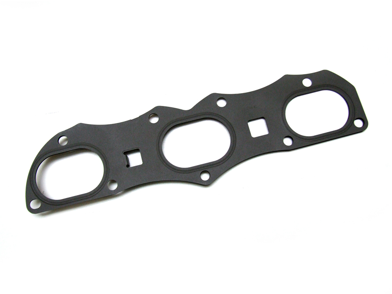 99711110731 Exhaust Manifold Gasket Porsche 996 - 99711110731 | Design 911