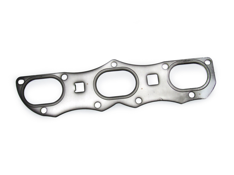 99711110731 Exhaust Manifold Gasket Porsche 996 - 99711110731 | Design 911