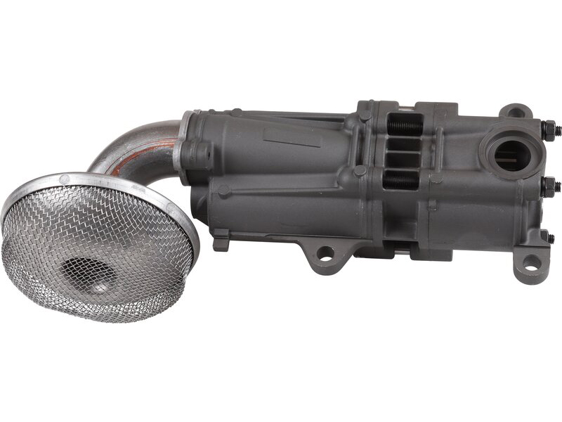 Porsche 96410701114 Oil pump for Porsche 964 and 993 - 96410701114/1 ...