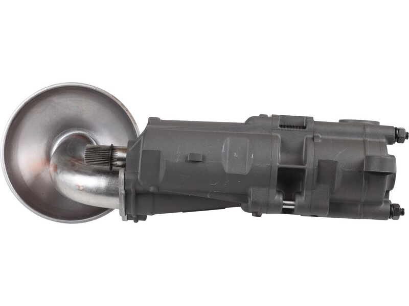 Porsche 96410701114 Oil pump for Porsche 964 and 993 - 96410701114/1 ...