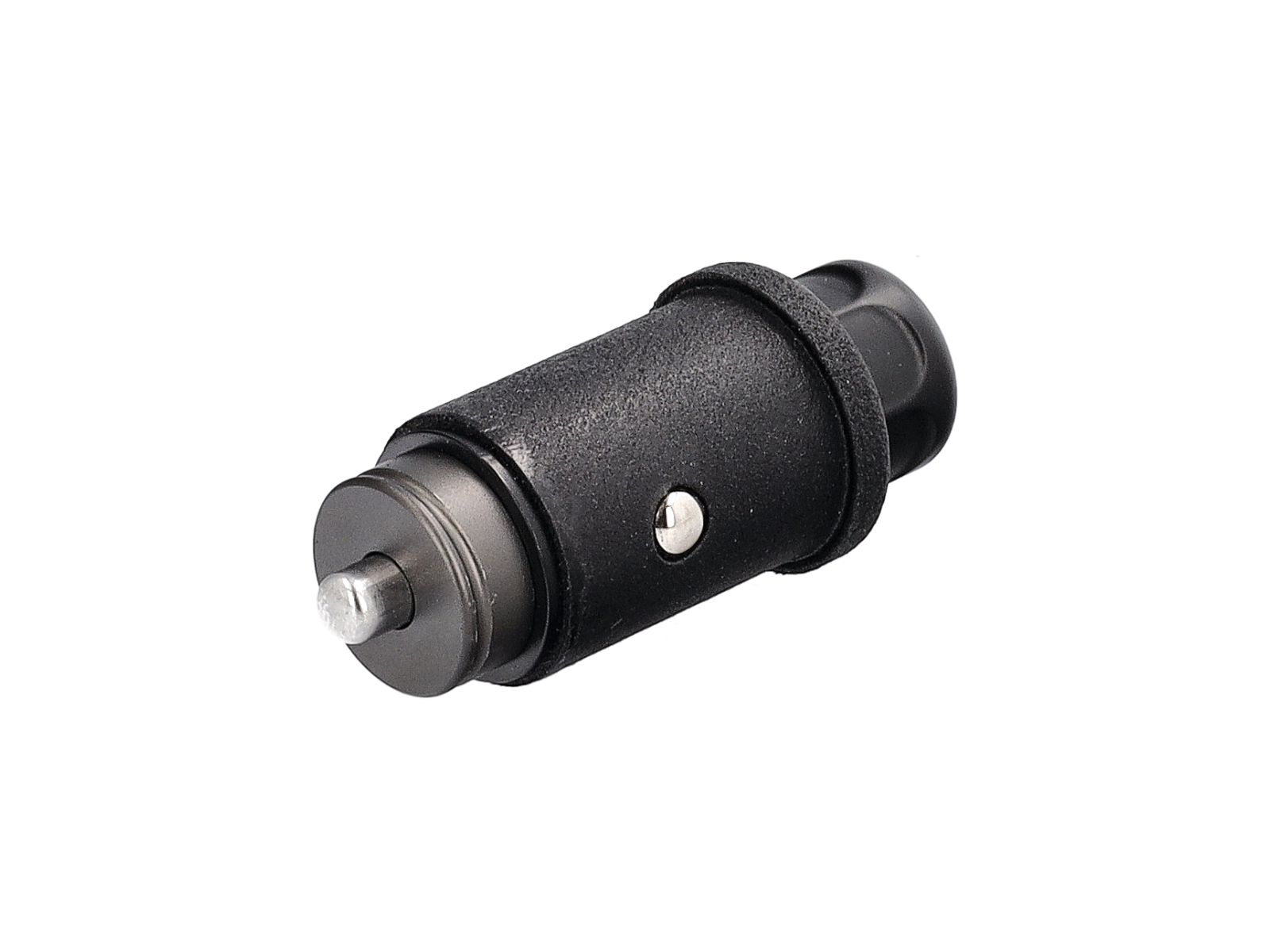 Cigarette lighter to USB adapter for Porsche 996 / 986 Boxster / 996TT ...