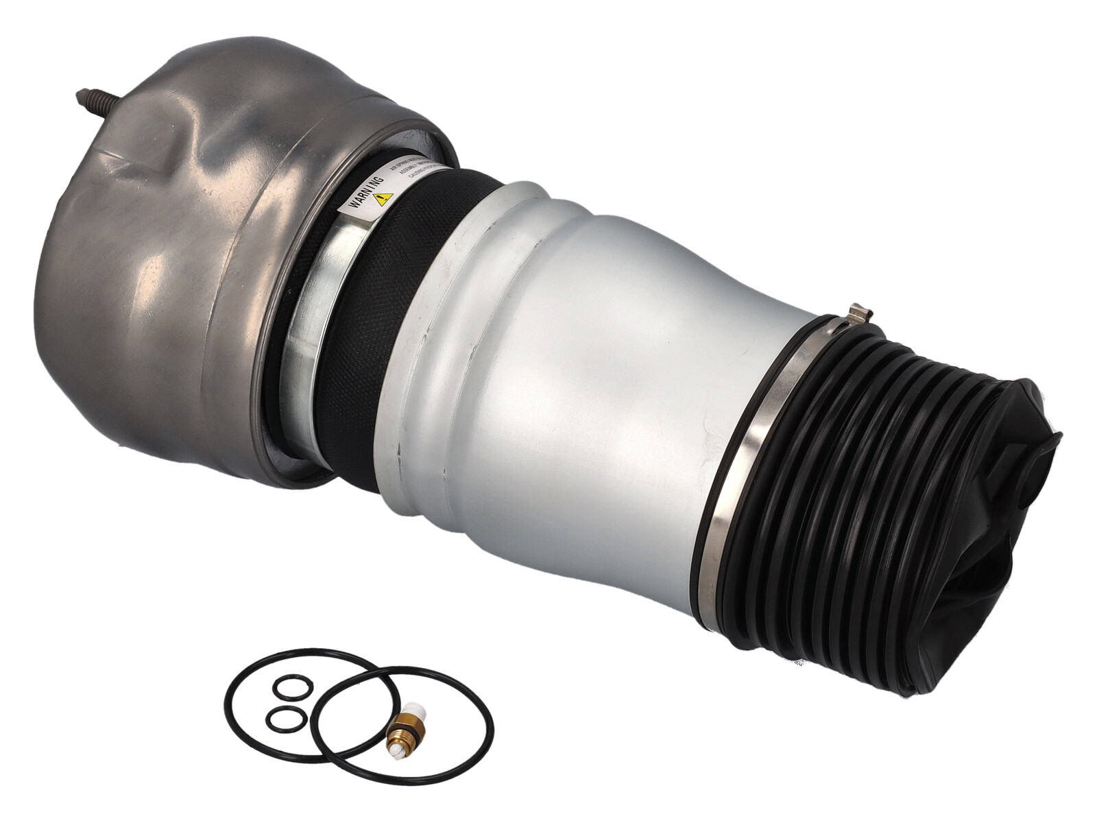 Buy Porsche Panamera 970 MK2 (2014-2016) Panamera Turbo V8 Executive ...