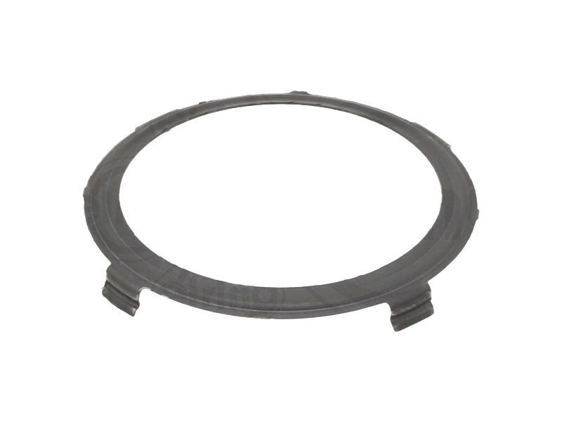 Porsche Cayenne Panamera Turbocharger to exhaust pipe gasket ...