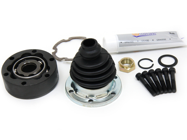 Porsche CV Joint Kits | Complete Driveshaft Rebuild Kits for Smooth ...