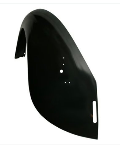 Rear wing. VW Beetle Type 1 8180400276 8180400286 - 8180400276 | Design 911