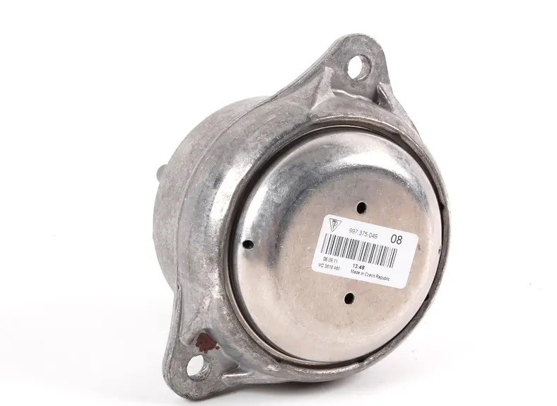 Porsche 997 Engine Mount 99737504904 99737504906 99737504908 ...