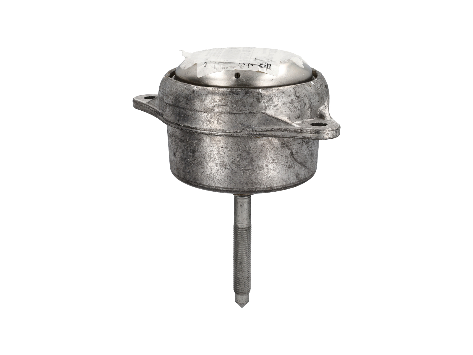 Porsche 997 Engine Mount 99737504904 99737504906 99737504908 ...