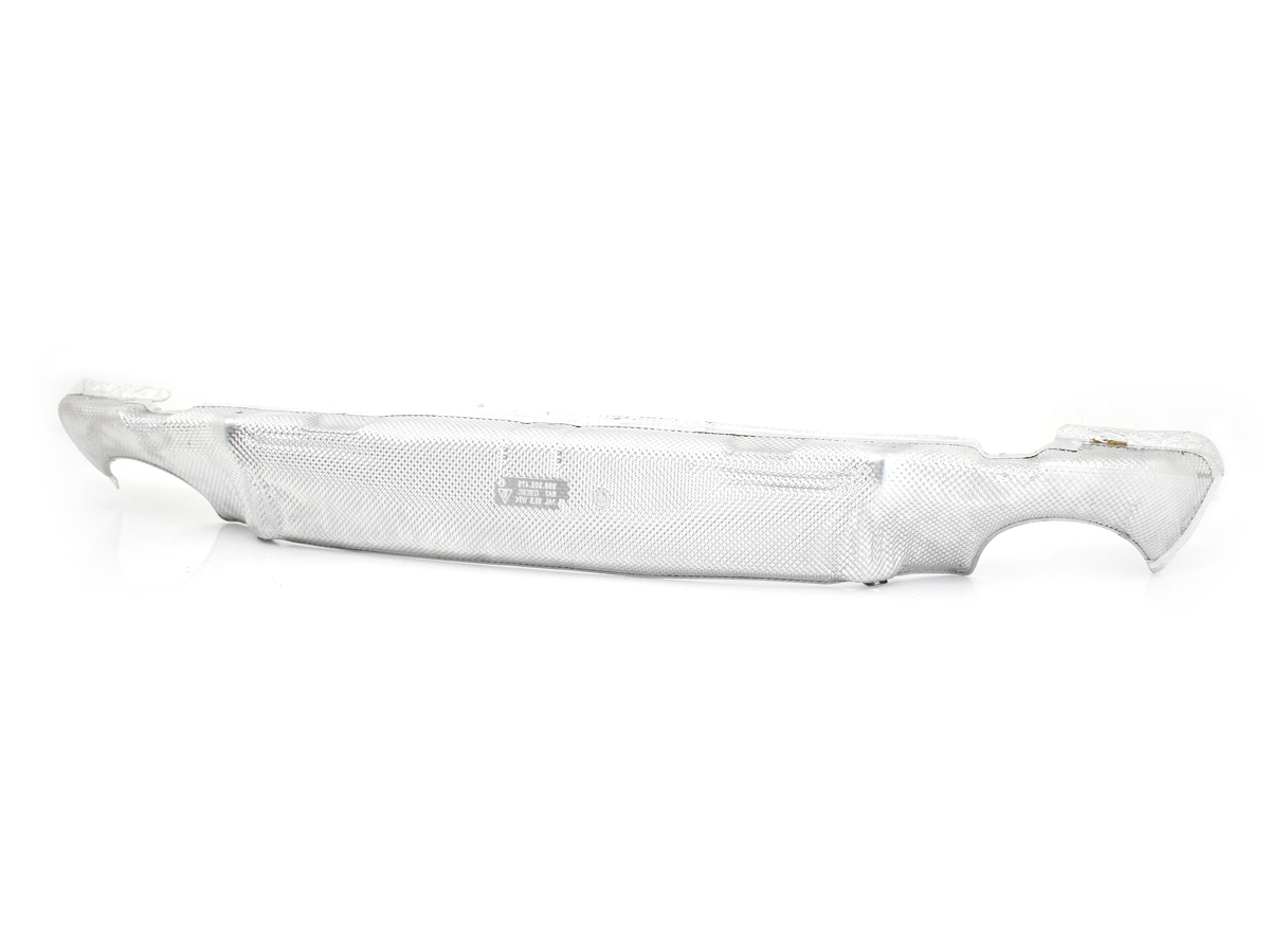 Original Porsche Part - 99650541100G2X | Design 911