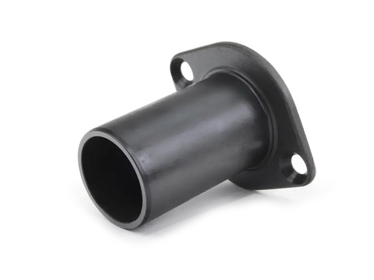 Buy Porsche 993 (911) (1994-1998) 993 (911) RS 1994-97 Clutch Guide Tube | Design 911