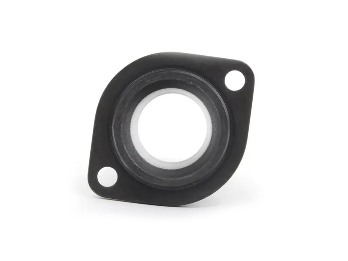 Porsche Clutch Release Bearing Guide Tubes | Precision Sleeves ...