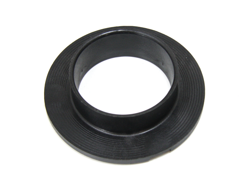 Porsche 987 Boxster Shock absorber centring ring 98733350901 ...
