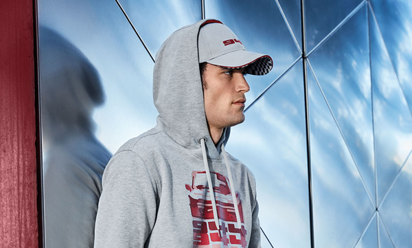 Porsche Baseball cap – #Porsche WAP4200010K - WAP4200010K | Design 911