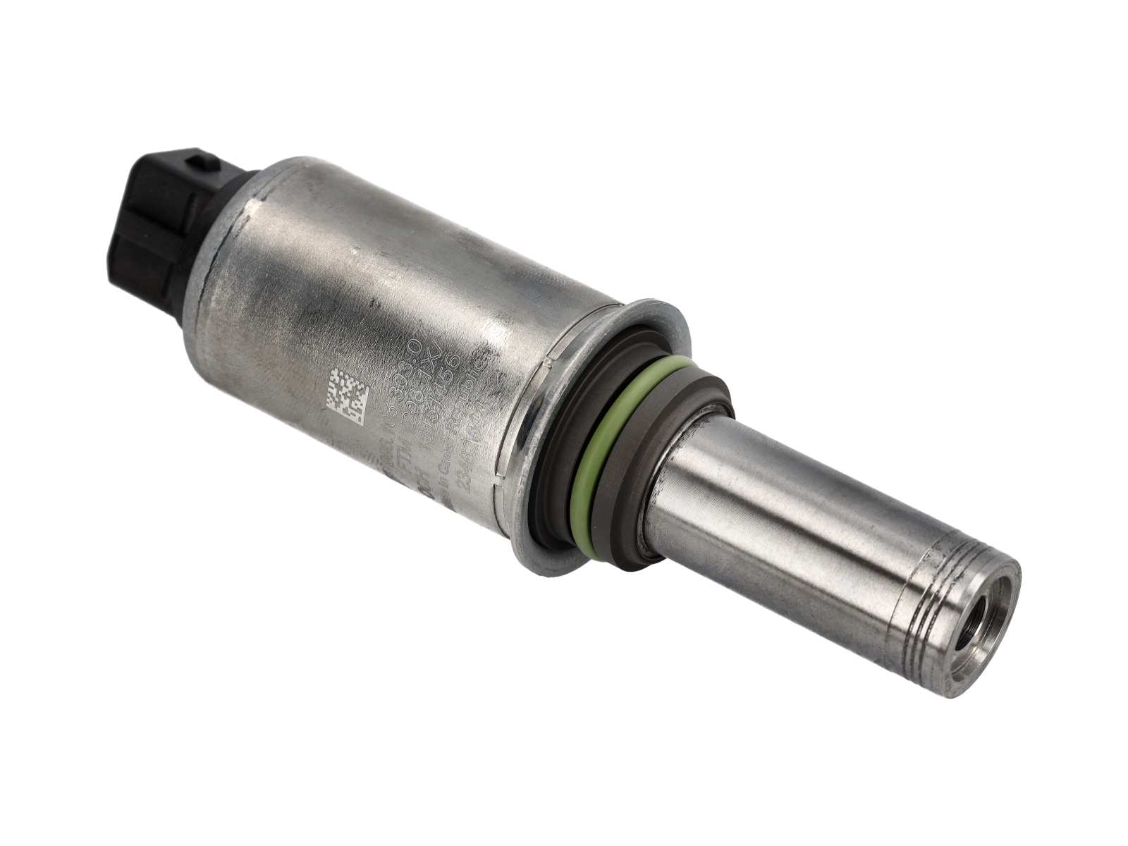 Porsche 996 / 986 / 997 / 987 / 987C Actuator Camshaft 99610530303 ...