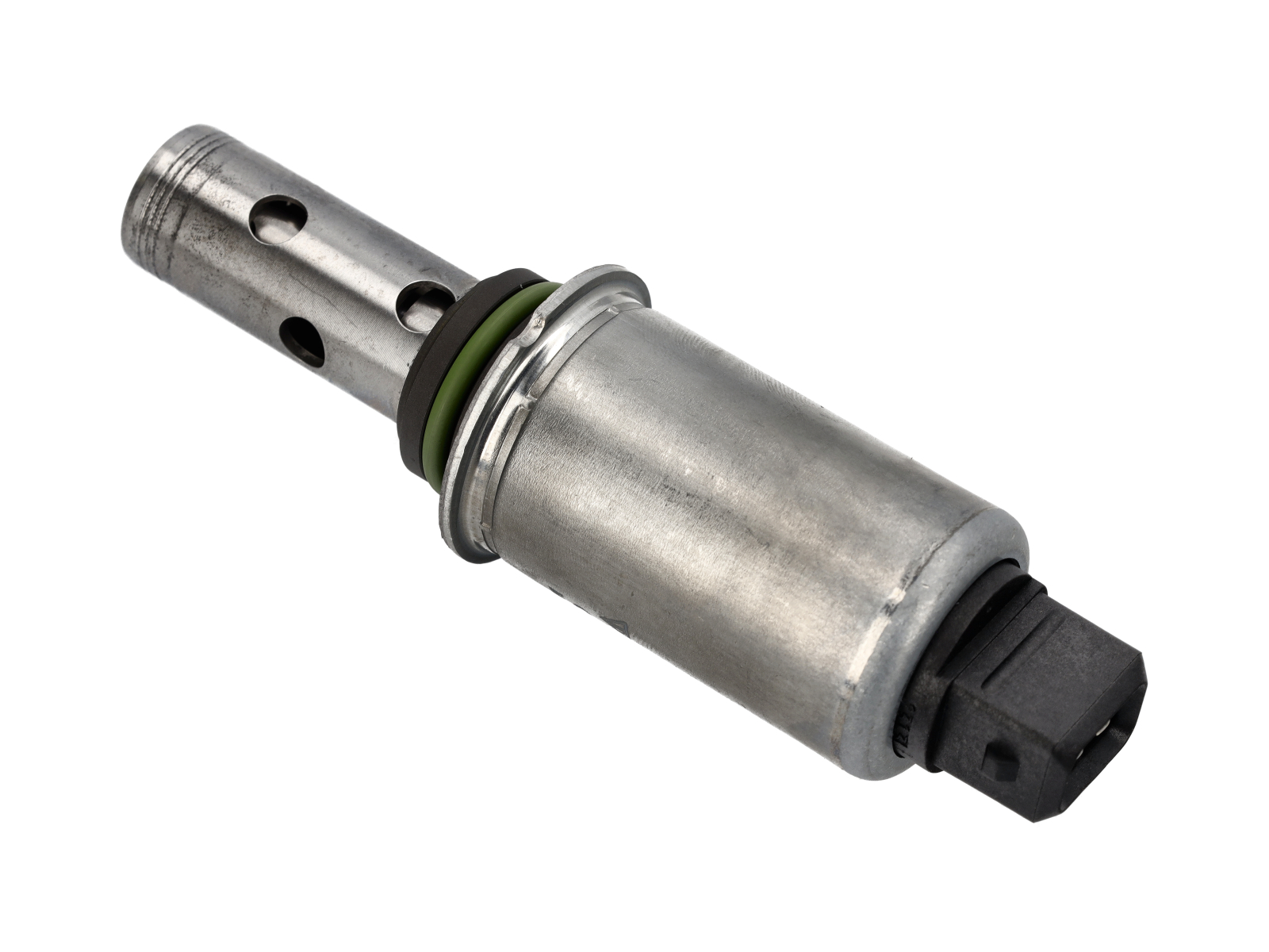 Porsche 996 / 986 / 997 / 987 / 987C Actuator Camshaft 99610530303 ...