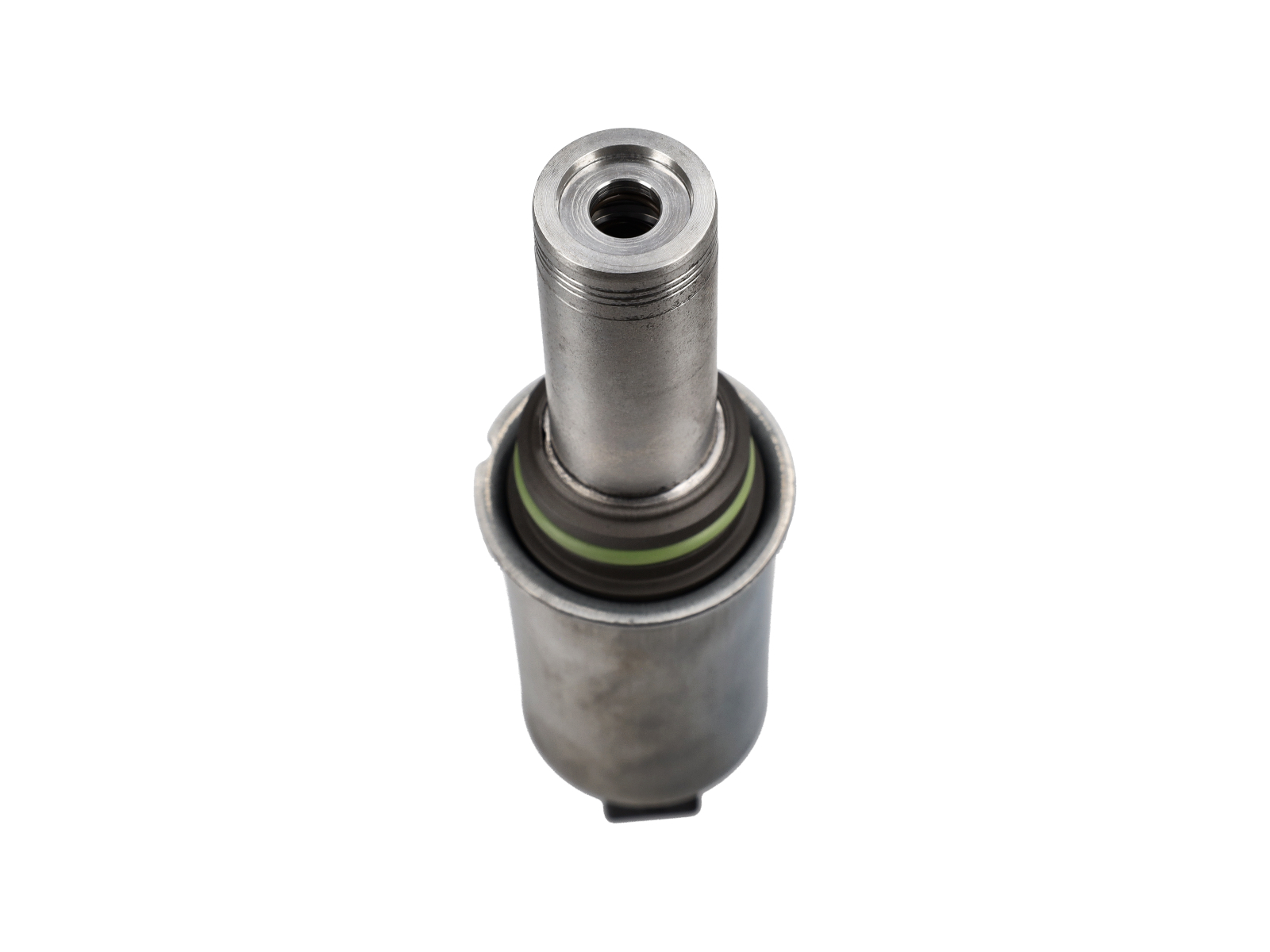 Porsche 996 / 986 / 997 / 987 / 987C Actuator Camshaft 99610530303 ...