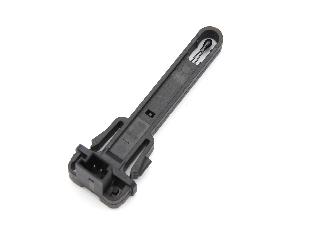 Buy Porsche 992 (911) MK1 2019-2024 992 GT3 4.0L / 992 S/T 4.0L ...