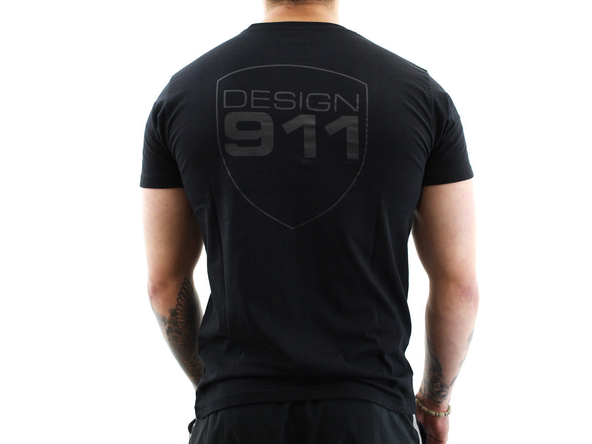 DESIGN911 Collection | Design 911