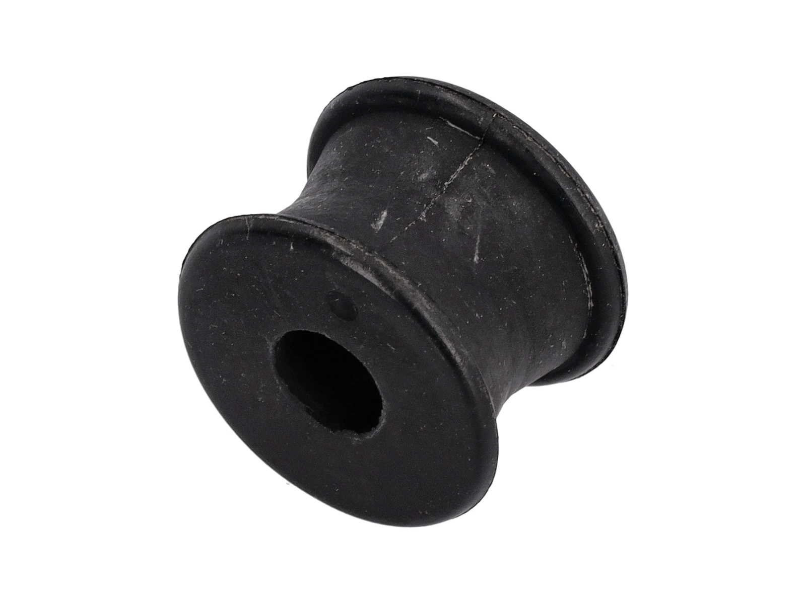 Porsche 911 / 914 Drop Link Bush Front 90134378300 - 90134378300/1 ...