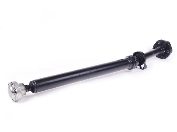 Cardan Shaft Rear Transmission. Porsche Cayenne 955 / 957 Most models ...