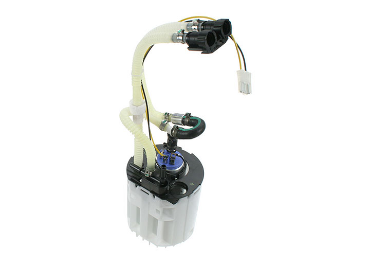 Fuel Pump. Porsche 996 C4 LHD >>2001 - 99662010300 | Design 911