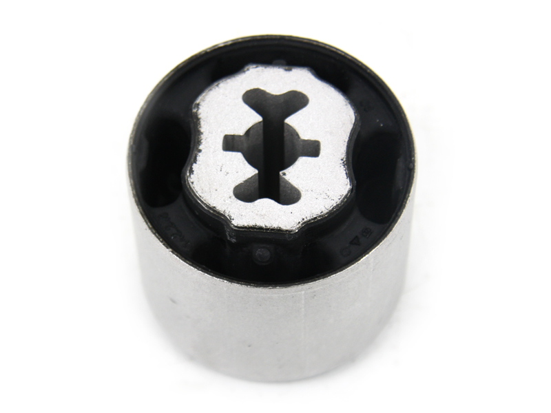 Buy Porsche Cayenne 92A (958) 2010-2017 958 Cayenne V6 3.0L Diesel ...