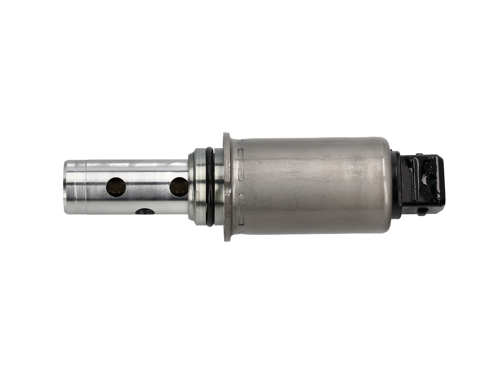 Porsche 996 / 986 / 997 / 987 / 987C Actuator Camshaft 99610530303 ...