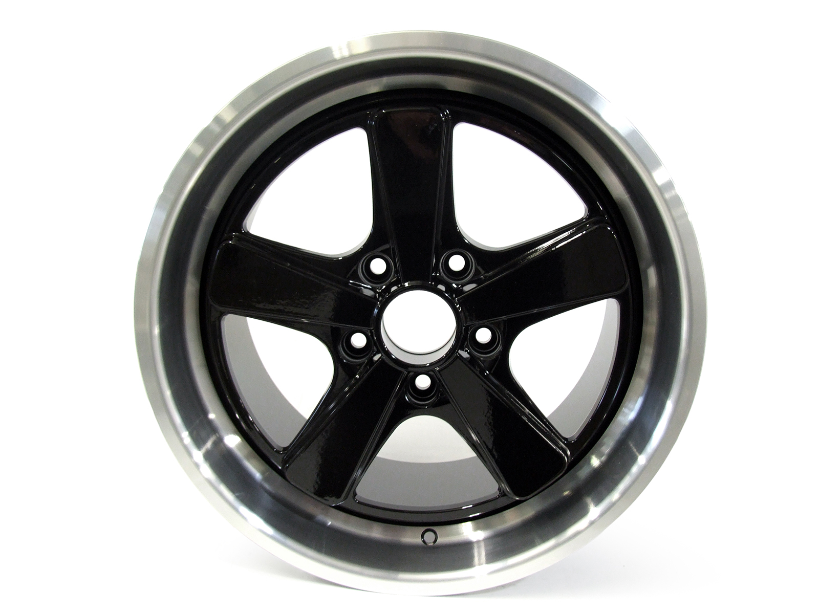 Buy Porsche 996 (911) (1997-2005) Classic Look | Design 911