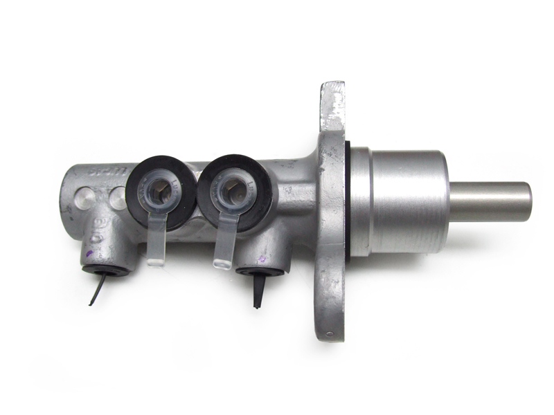 Porsche 997 Brake Master Cylinder 99735591030 - 99735591031 | Design 911