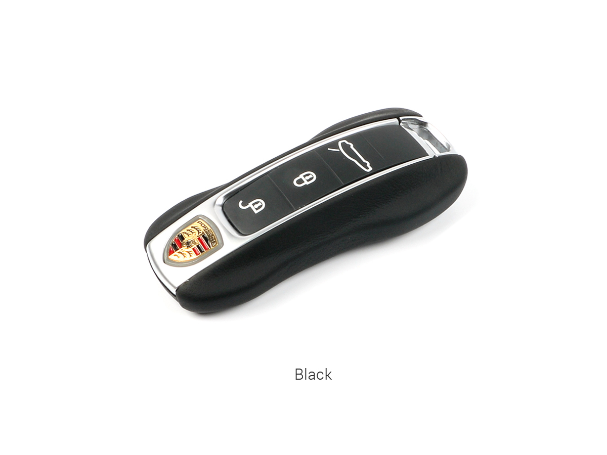 Buy Porsche Taycan 2020>> Taycan Turbo S Keyring | Design 911
