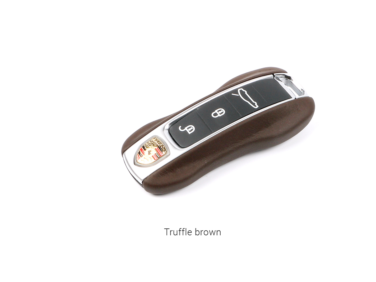 Buy Porsche 992 (911) 2019>> 992 Carrera 4S 3.0L Keyrings and Cufflinks ...